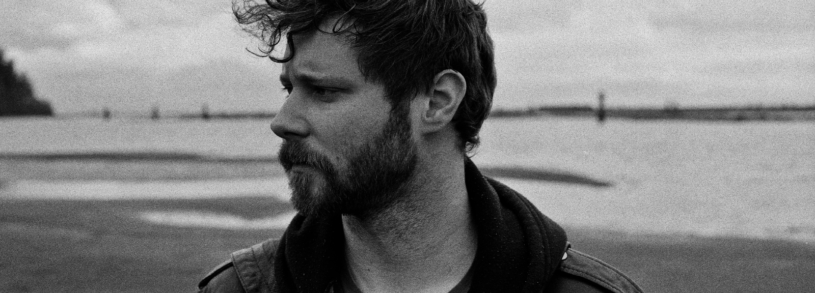 Interview: Dan Mangan – The Indy Review