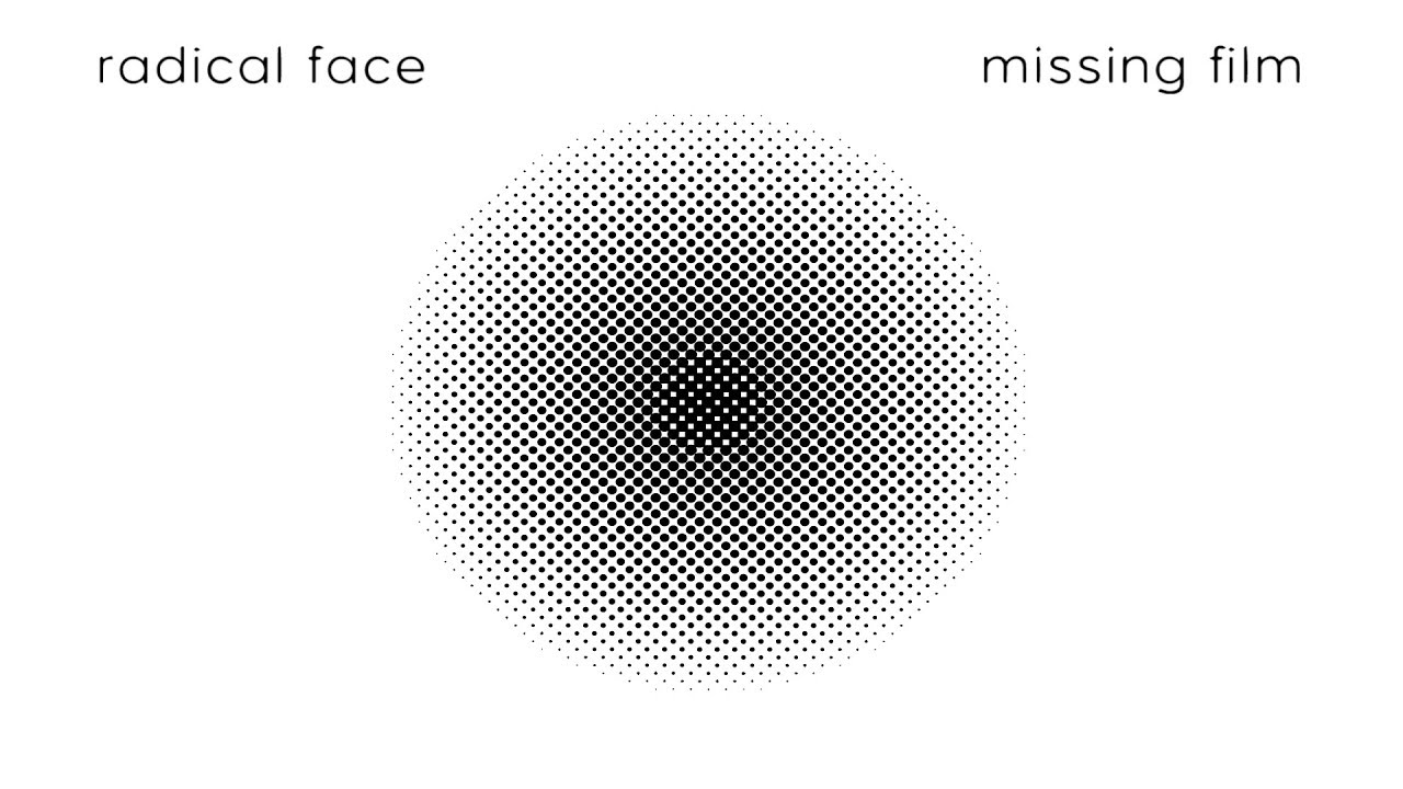 Album Review: Radical Face – Missing Film – The Indy Review