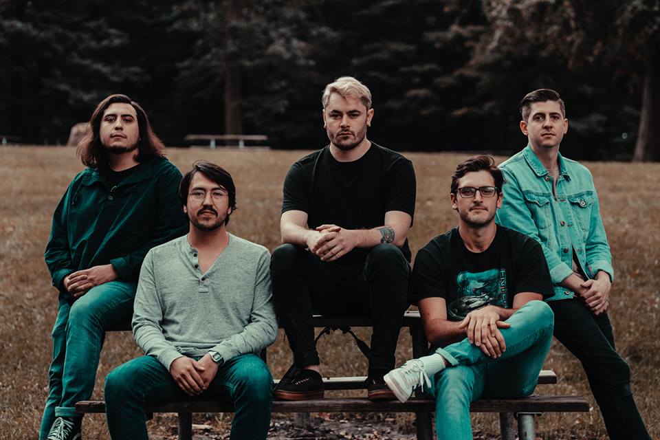 Album Review: Free Throw – What’s Past is Prologue – The Indy Review