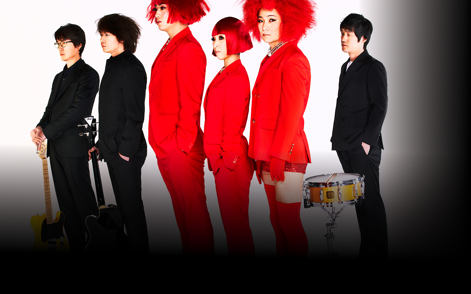 World Watch: SsingSsing – SsingSsing – The Indy Review