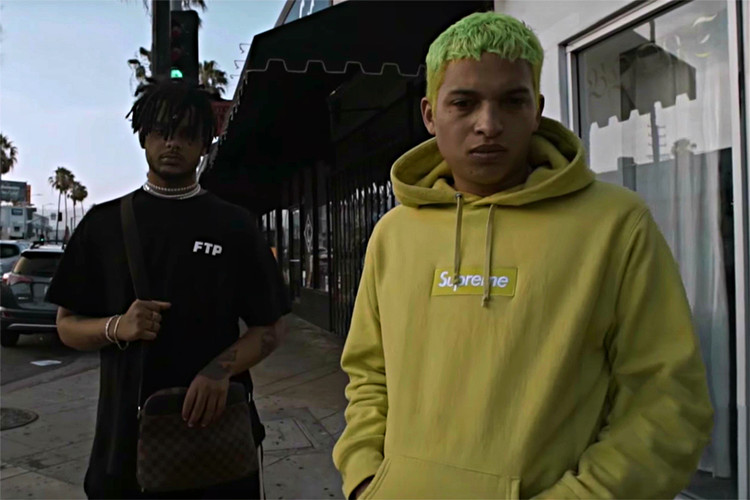 Check This: gab3 – Gone – The Indy Review