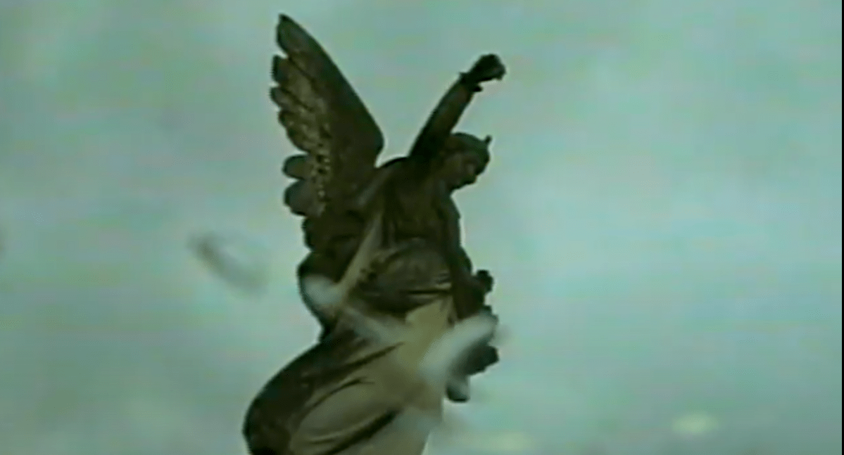 Music Video: Sly Boy – Sin (Premiere) – The Indy Review