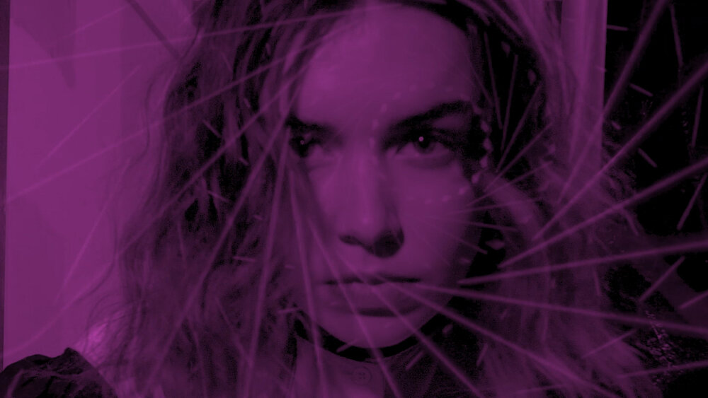 Check This: Démira – New Voodoo – The Indy Review