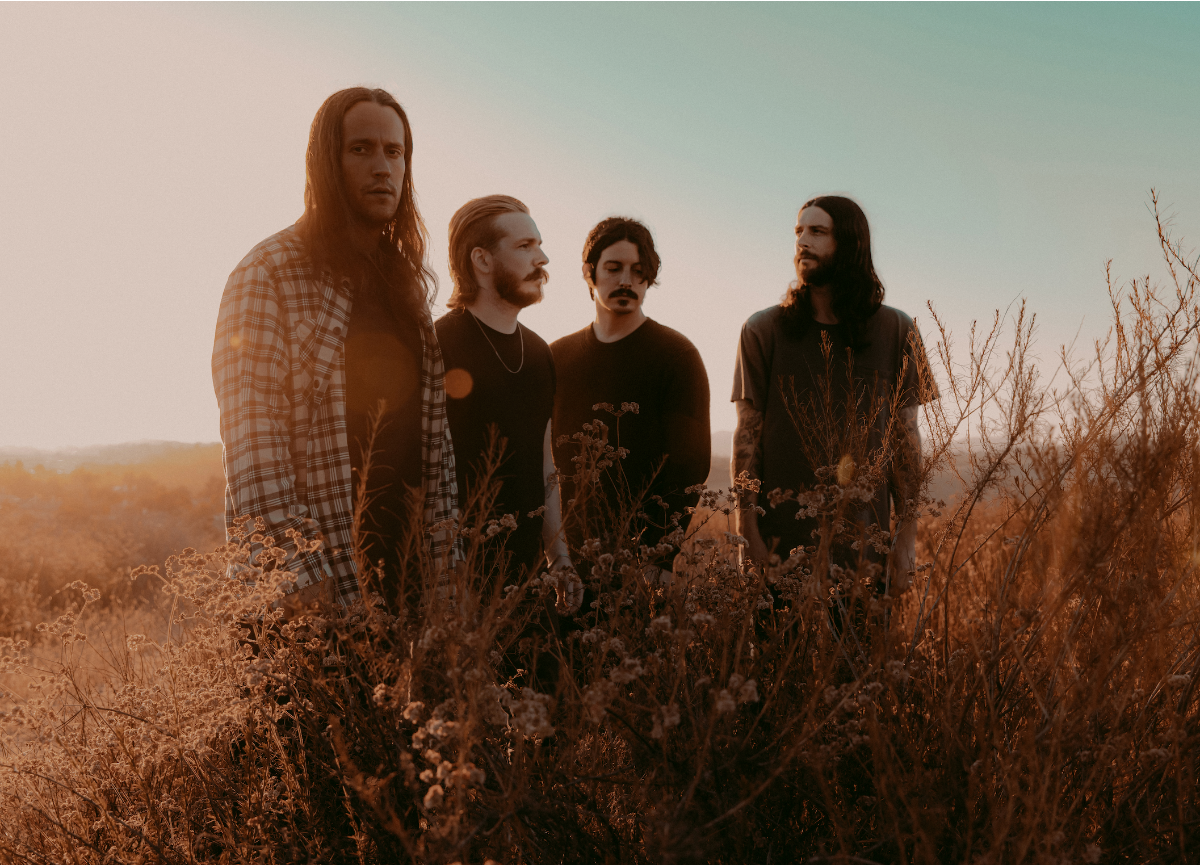 Banger of the Week: Dead American – Choke – The Indy Review