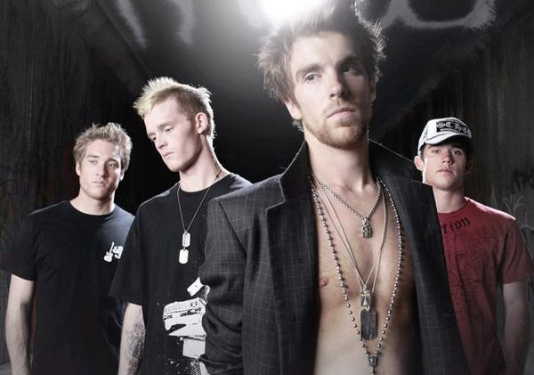 Lost Gems: Open Air Stereo – On These Crowded Streets – The Indy Review