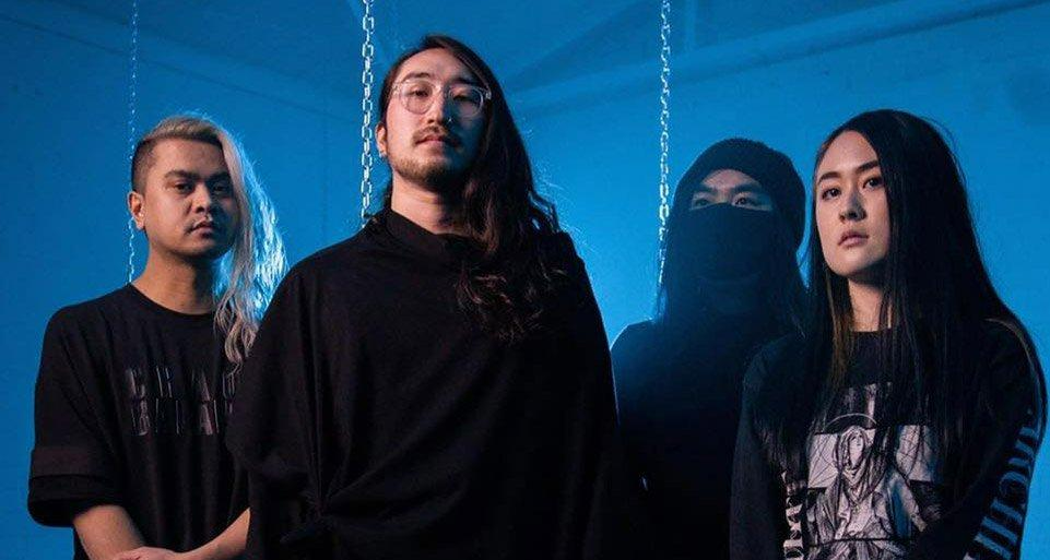 Banger of the Week: Seiran – Yuragi (feat Nân) – The Indy Review