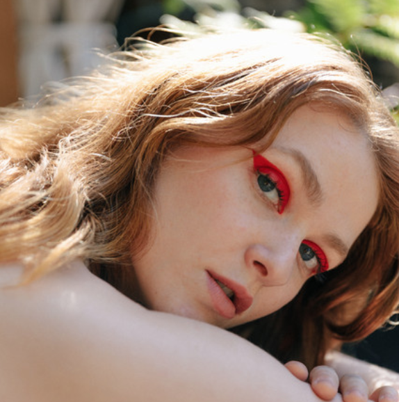 Check This: Kat Niles – Cool Air – The Indy Review