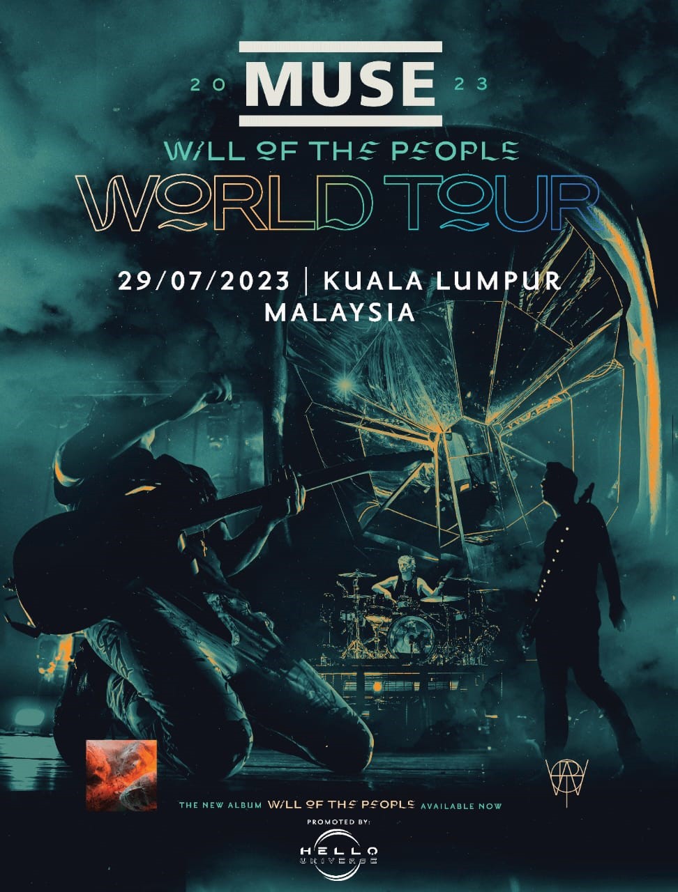 malaysia-muse-artwork – The Indy Review