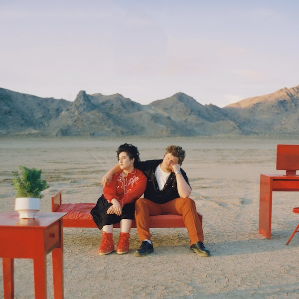 Check This: Fake Dad – So Dramatic! – The Indy Review