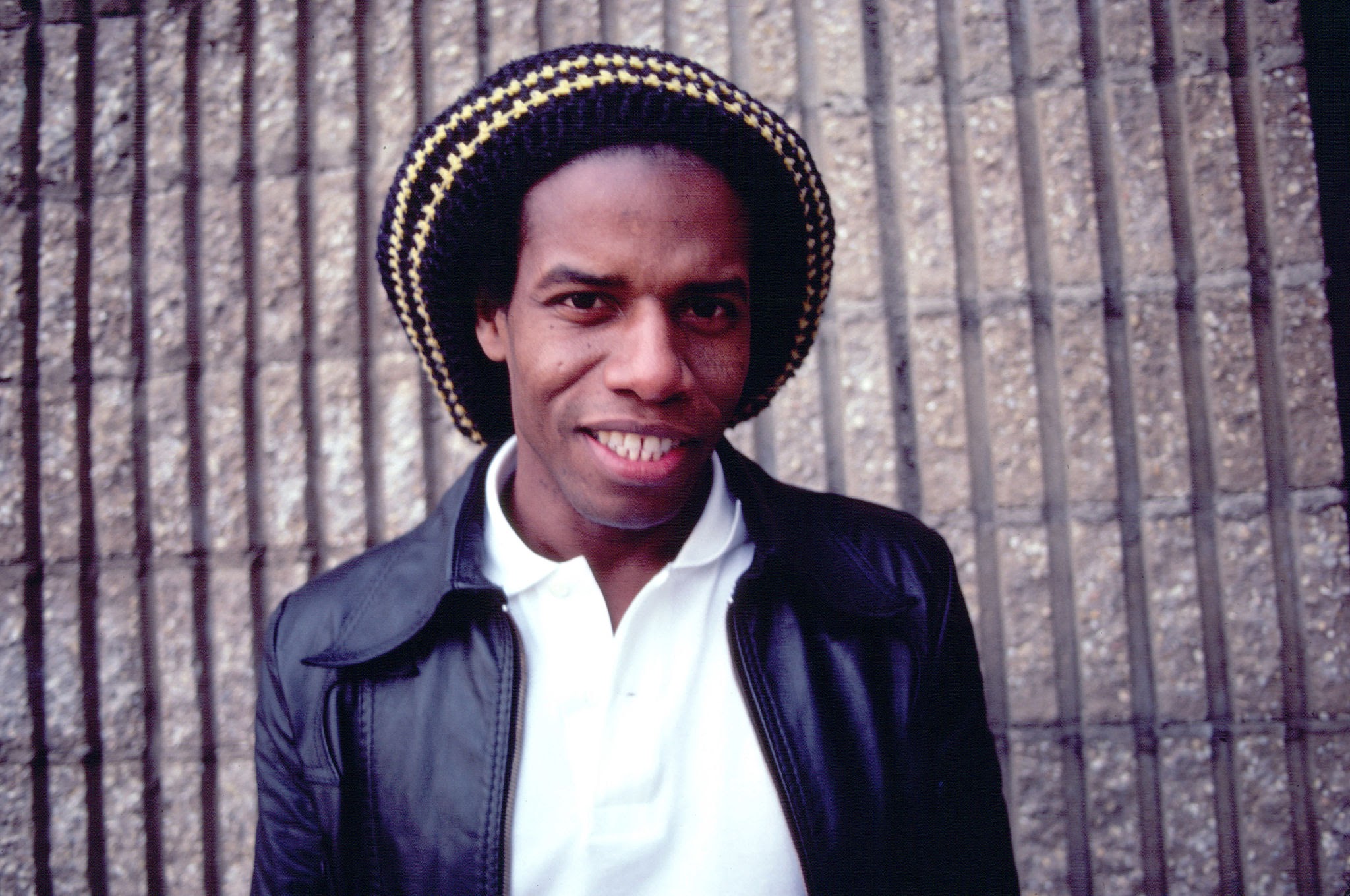 Throwback Thursday: Eddy Grant – Gimme Hope Jo’Anna – The Indy Review