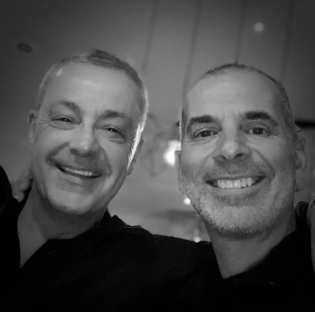 Check This: Govey/Matthew – Justice XXIII – The Indy Review