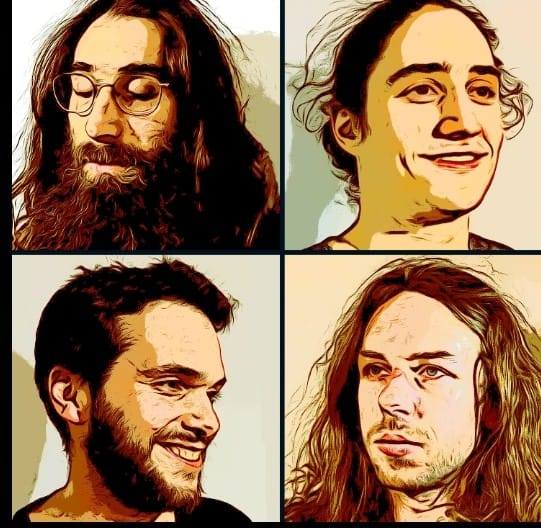 Banger of the Week: Why Nuts – I’m Your Man – The Indy Review