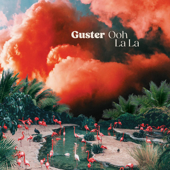 Album Review: Guster – Ooh La La – The Indy Review