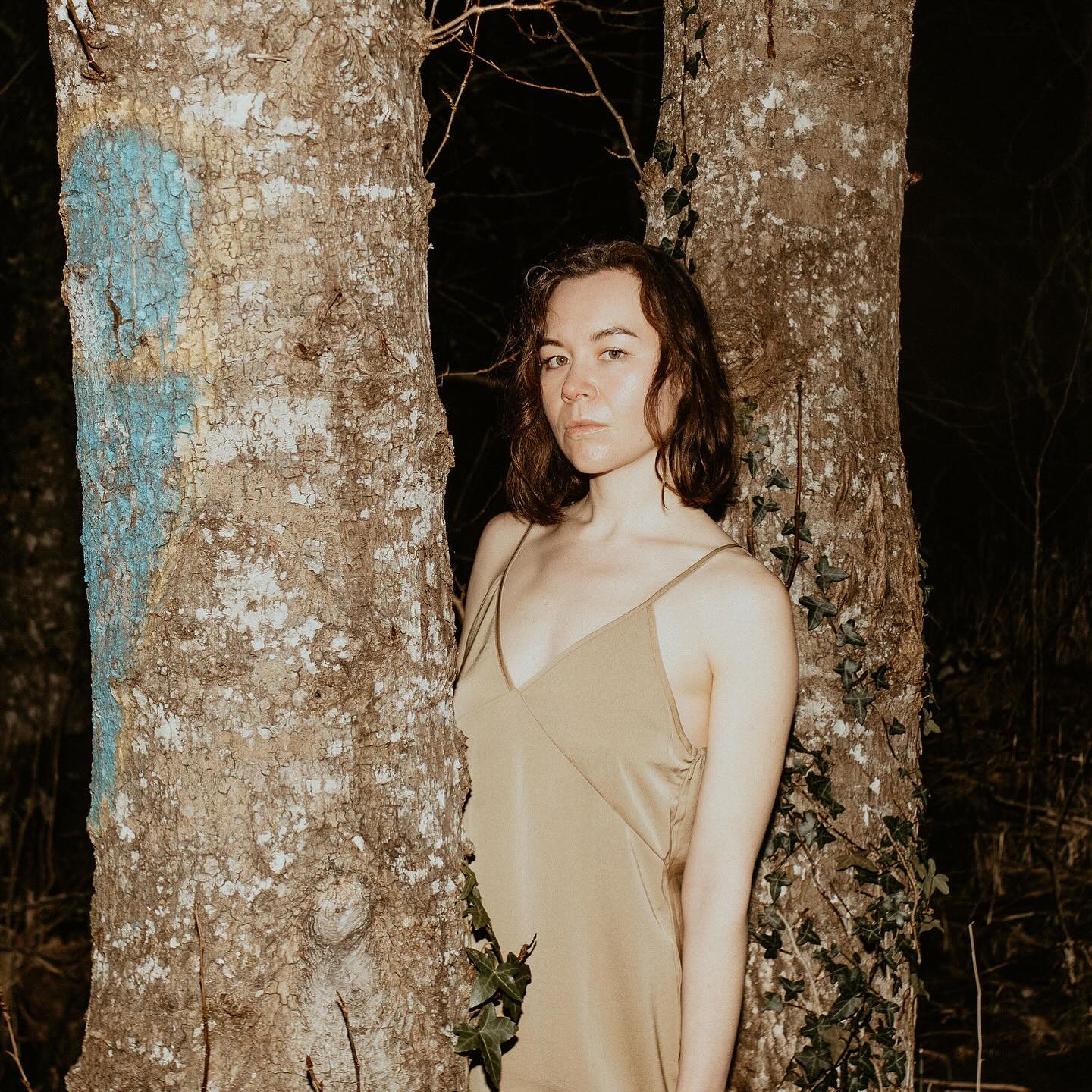 Album Review: Maita – want – The Indy Review
