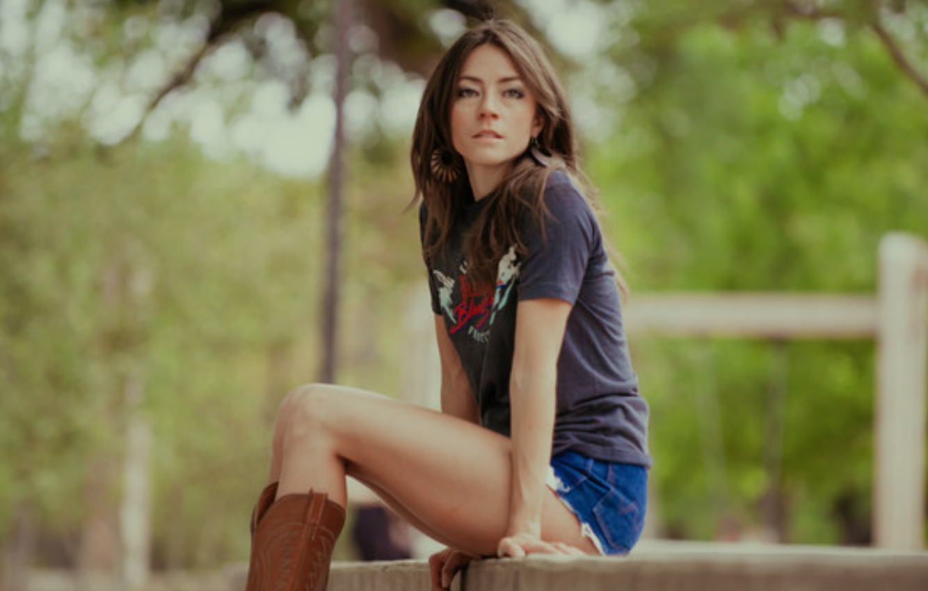 Check This: Nichole Wagner – A Way With It – The Indy Review