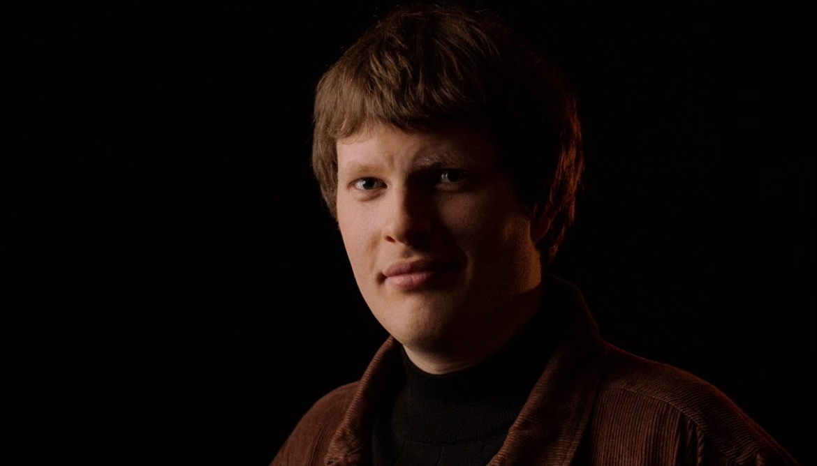 Banger of the Week: Sam Hauge – Fame You Can Buy – The Indy Review