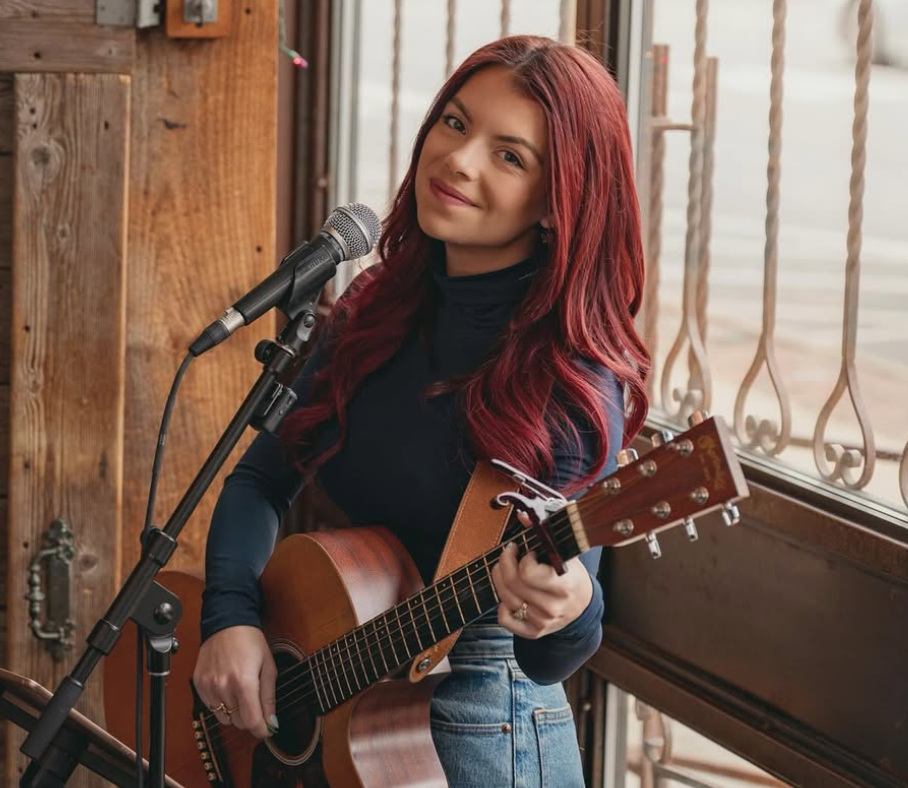 Check This: Paris Ray – Horoscopes – The Indy Review