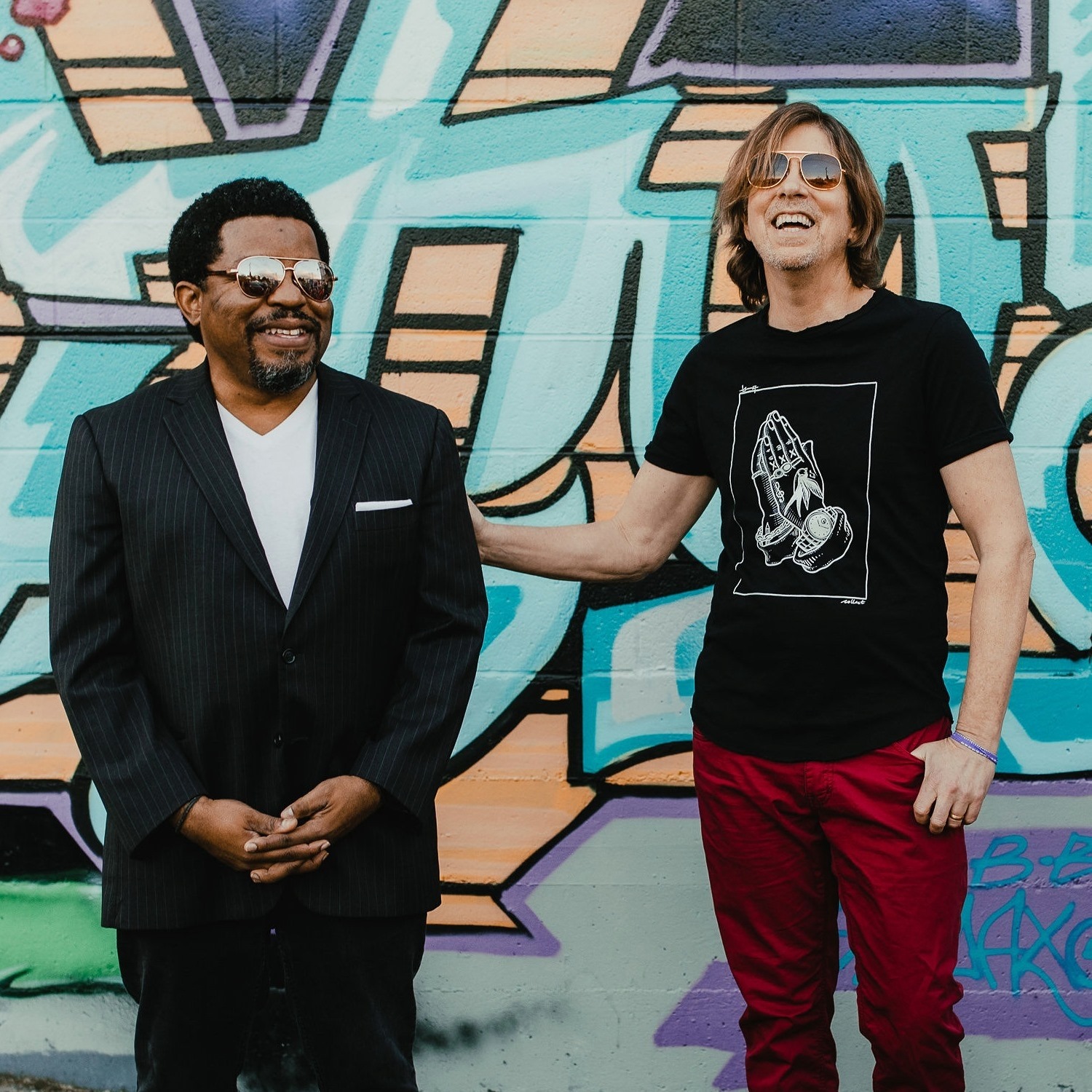 Check This: Forrest Hill – Can’t Wait for a Savior – The Indy Review