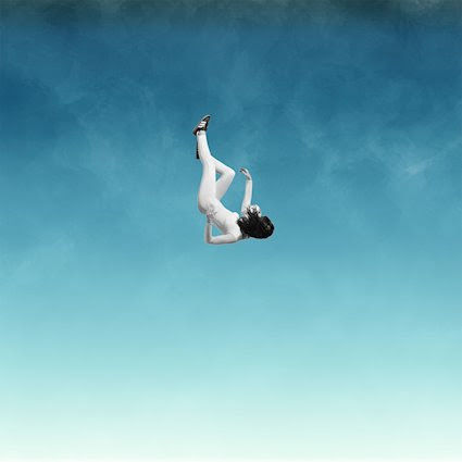 Album Review: Tracy Bonham – Sky Too Wide – The Indy Review