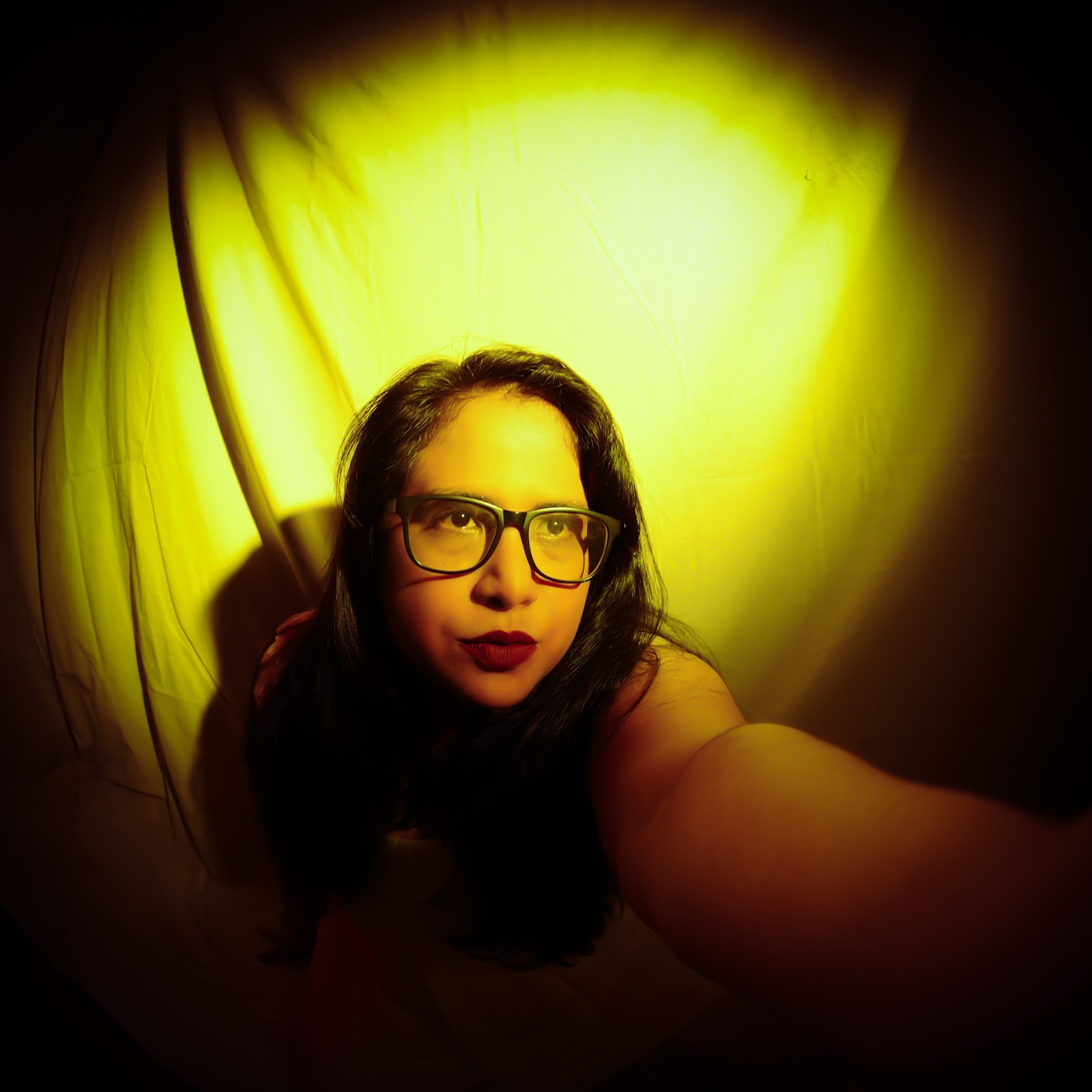 Cover Corner: Tiffy – The Sign (Ace of Base) – The Indy Review