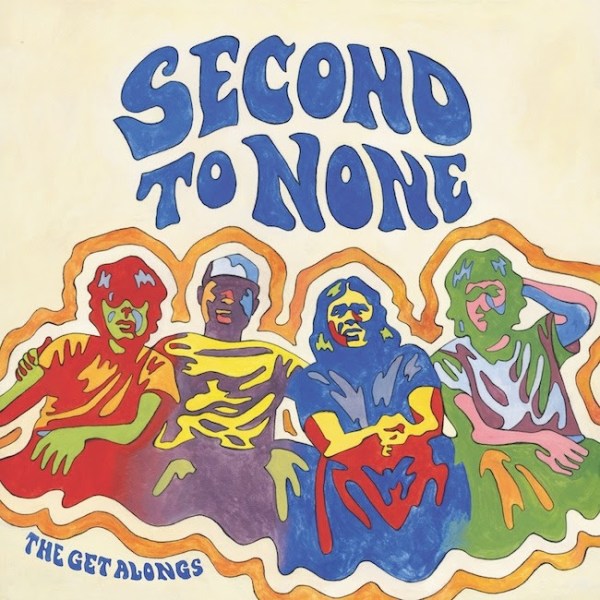 New Music Friday: June 19, 2026 – The Indy Review